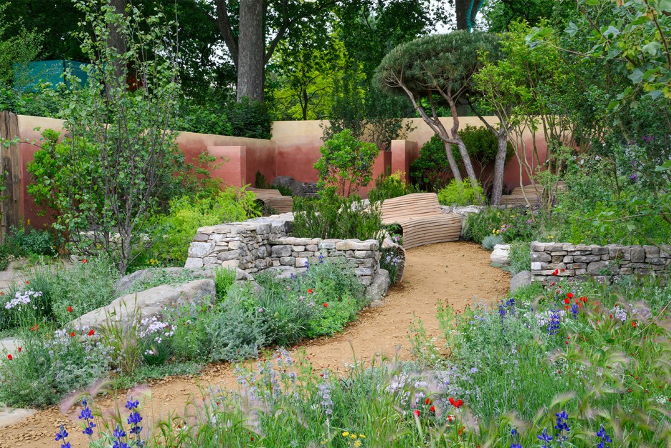 Chelsea Flower Show 2025: Complete Guide to Dates, Tickets, Winners and ...